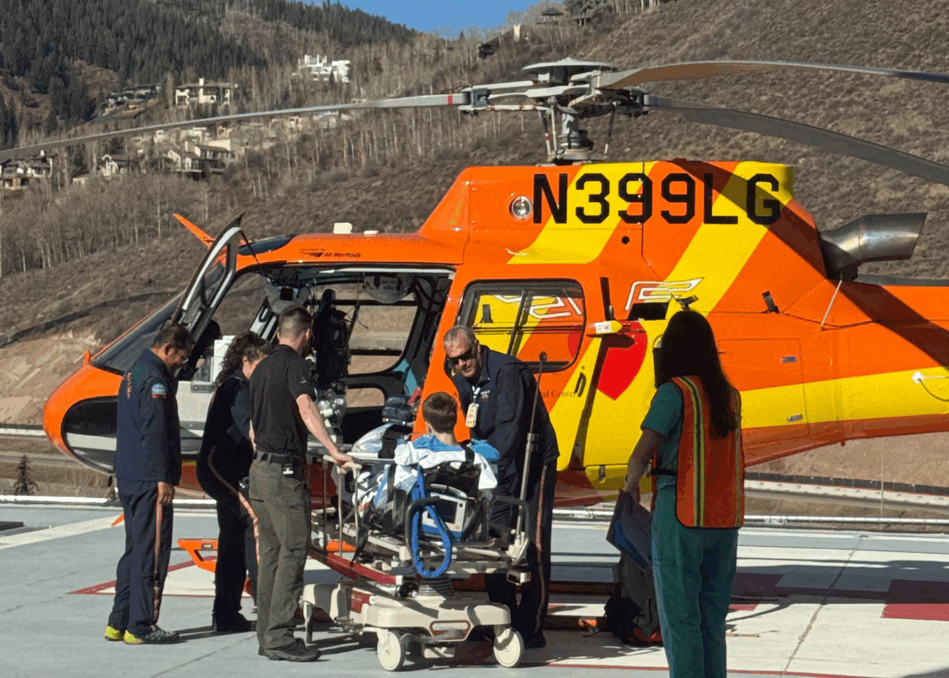 What to Save or Shred: Purge Your Piles of Paper - Vail Health Foundation