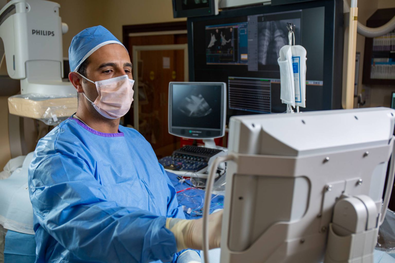 High Blood Pressure Education - Vail Health Foundation