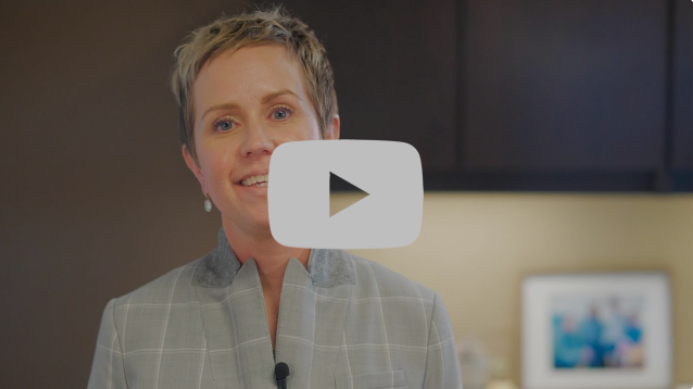 Pink Vail 2020 Has Been Canceled - Vail Health Foundation