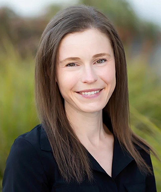 Optimizing Sleep: Why It Matters, Featuring Dr. Ashley Mason - Vail ...