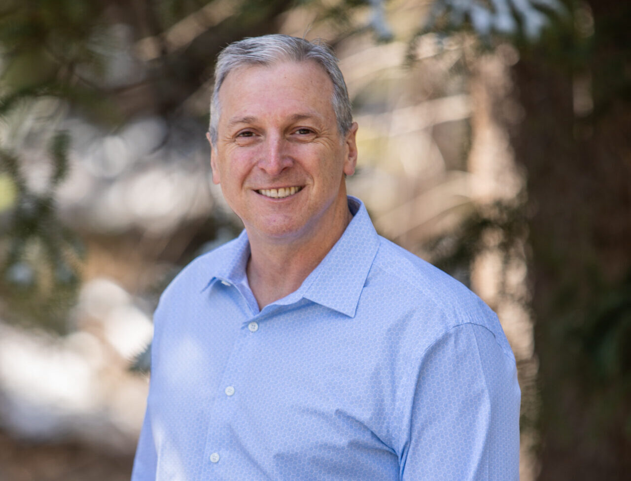 Vail Health Breaks Ground for Precourt Healing Center - Vail Health ...