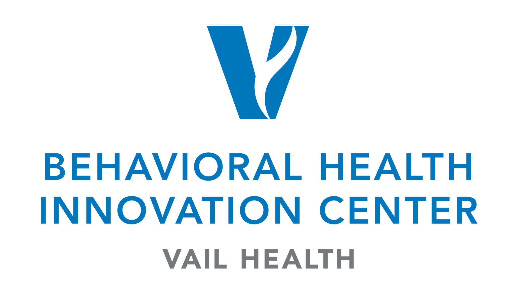 A Guide to Women's Health Month - Vail Health Foundation