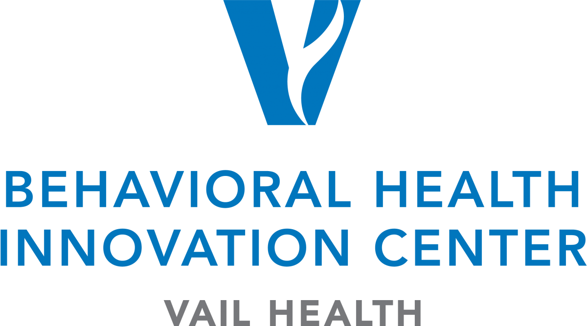 Emerging and Novel Behavioral Sciences Lecture - Vail Health Foundation