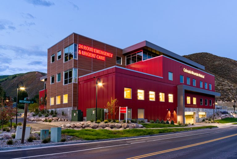 20 Health Tips for 2022 - Vail Health Foundation