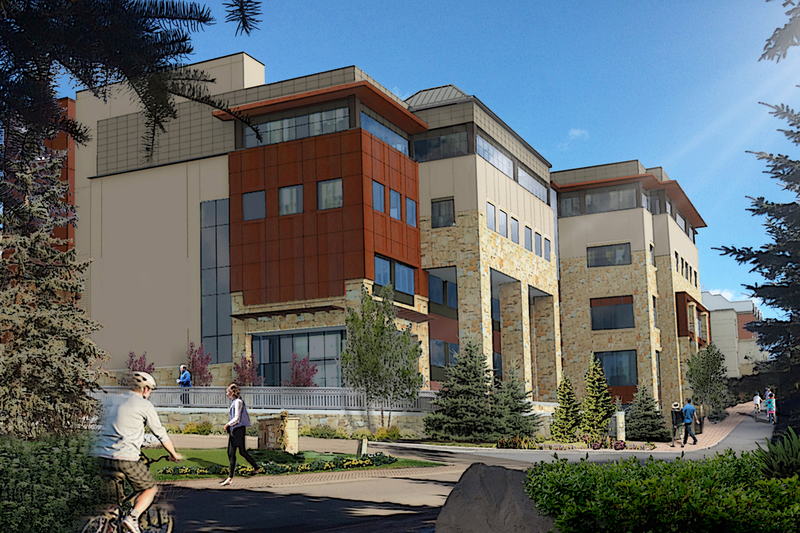 Vail Health Releases Community Health Needs Assessment - Vail Health ...