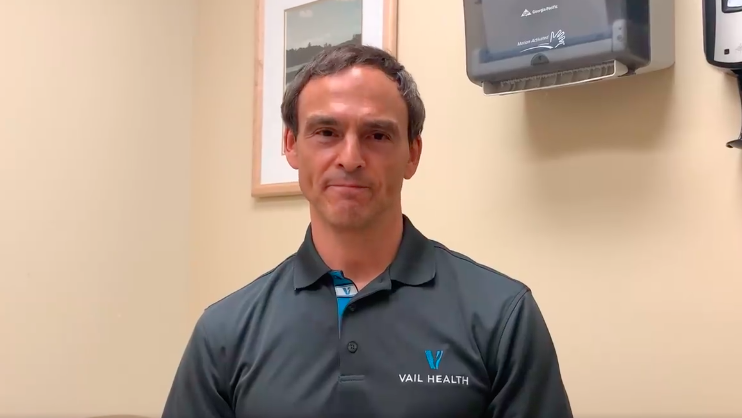 Watch: How Does High Blood Pressure Effect Your Ability to Fight Off ...