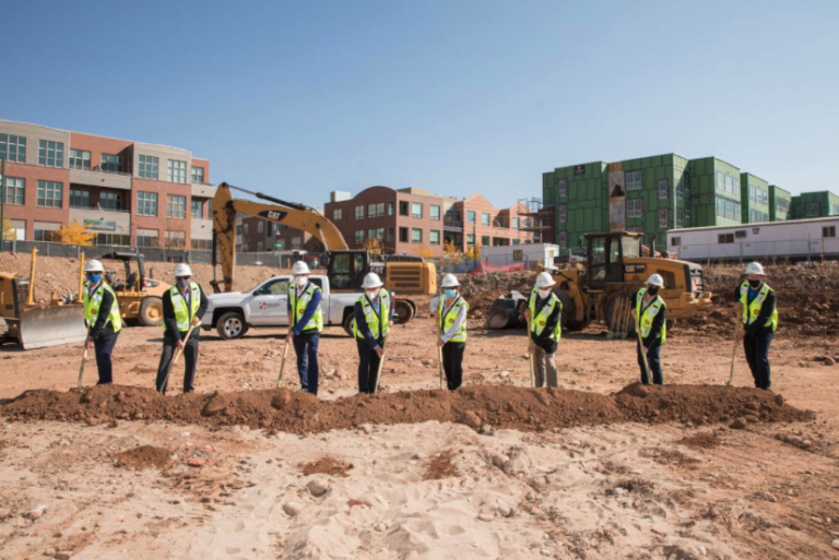 Steadman Clinic, in Partnership with Aspen Valley Hospital, Breaks ...