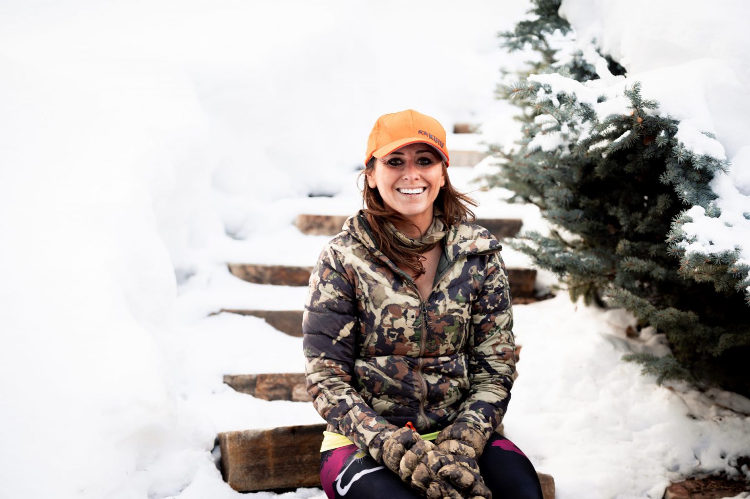 Community SafeHealth - Vail Health Foundation