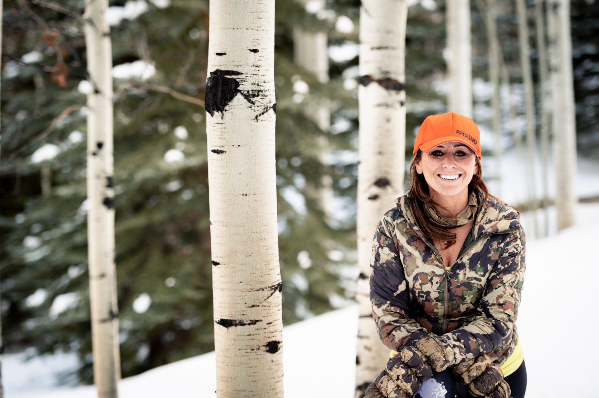 Vail Health Launches Community SafeHealth to Help Improve Health for ...