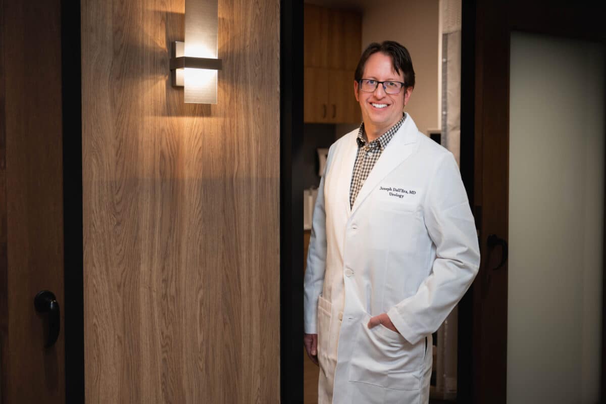 News - Vail Health Foundation