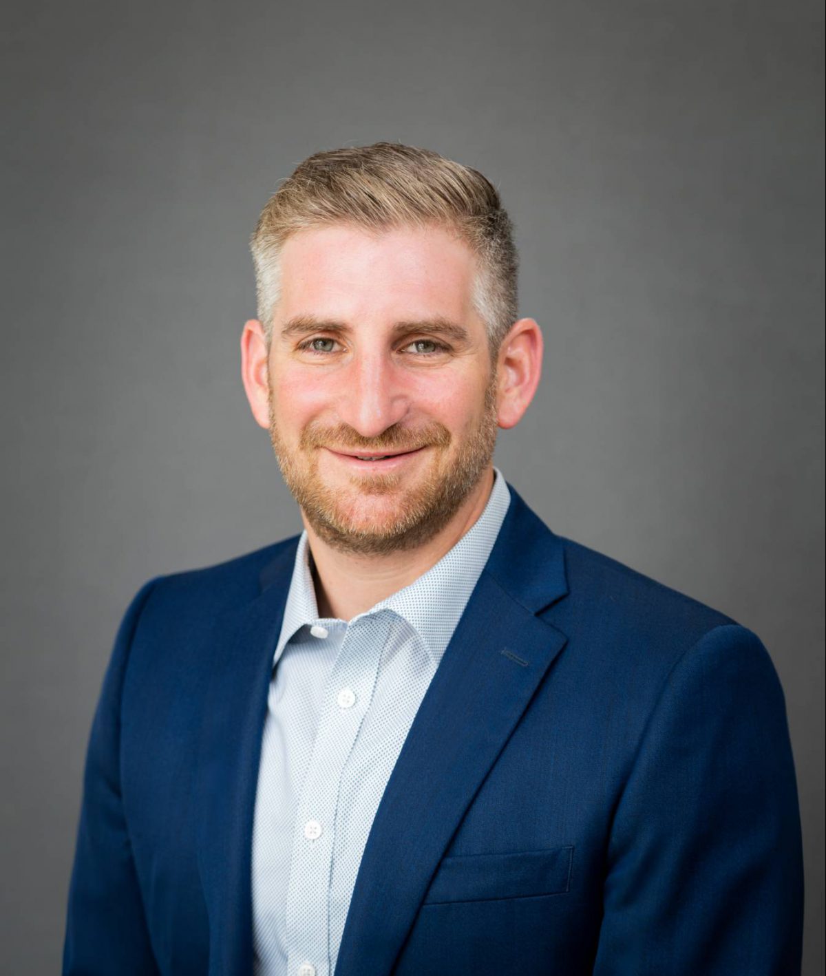 News - Vail Health Foundation