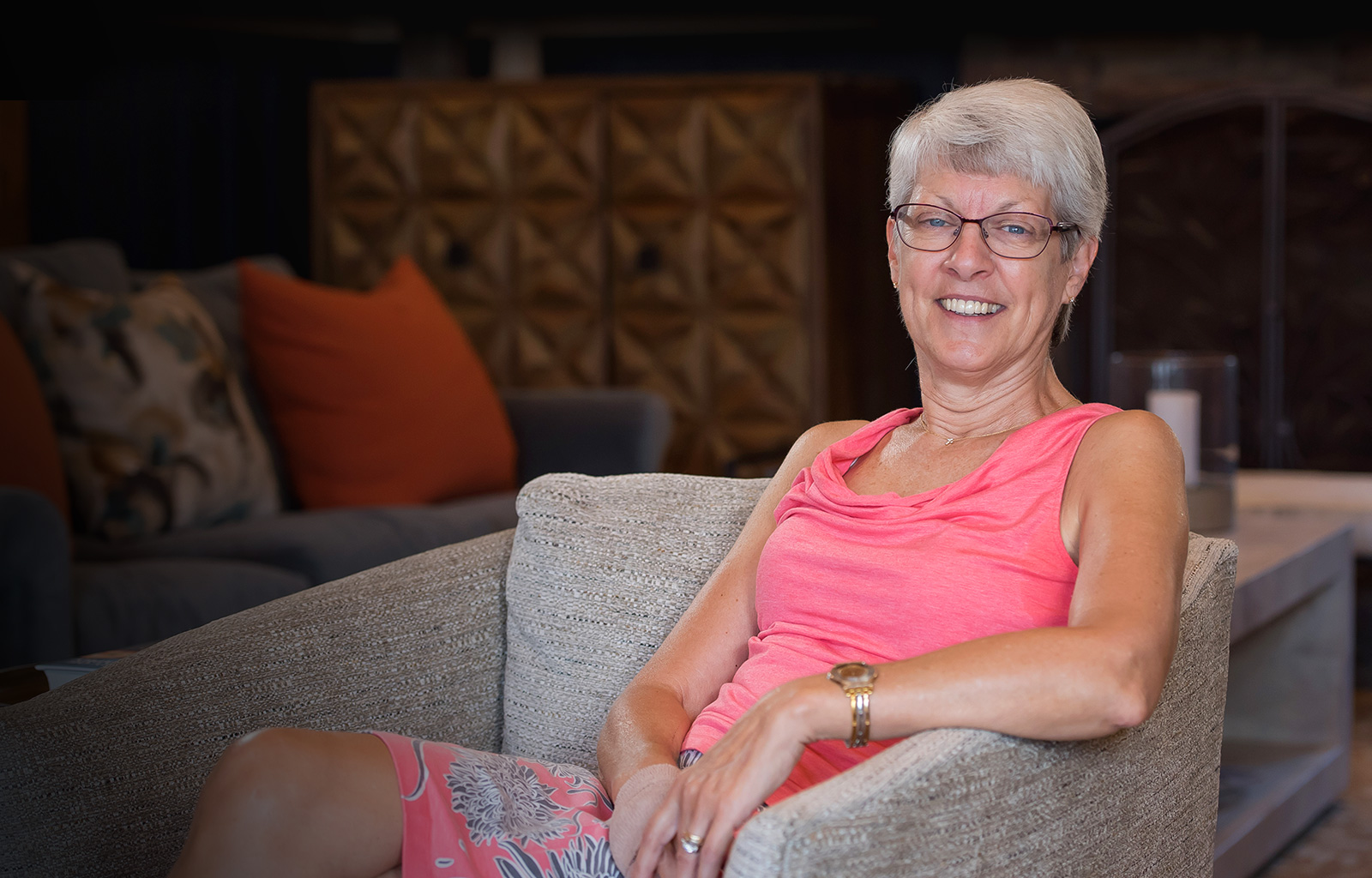 When Every Moment Counts, Count on Vail Health’s Emergency Department ...