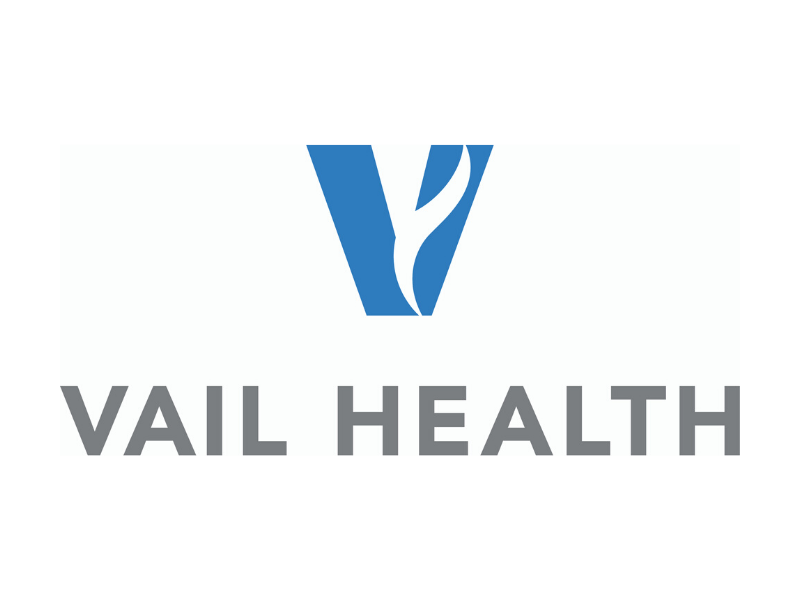 Join Us for the Annual State of Vail Health Address by President & CEO ...