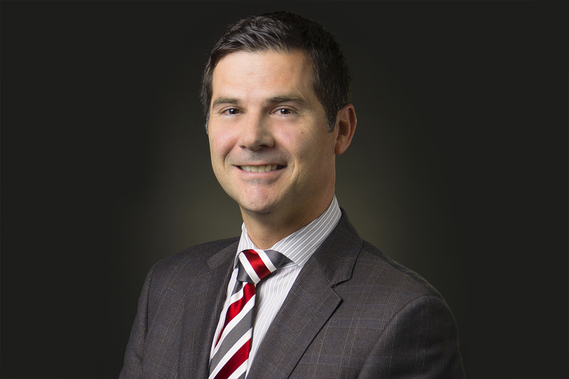 Valley Voices Column by Will Cook - Vail Health Foundation