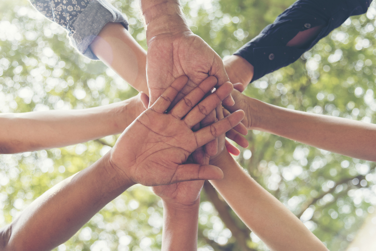 Patient Assistance Funds - Vail Health Foundation