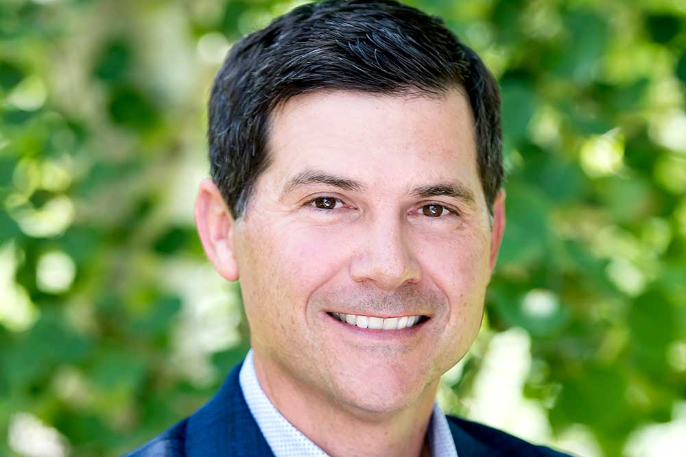 Building the World’s Most Modern Mountain Health Care System - Vail ...